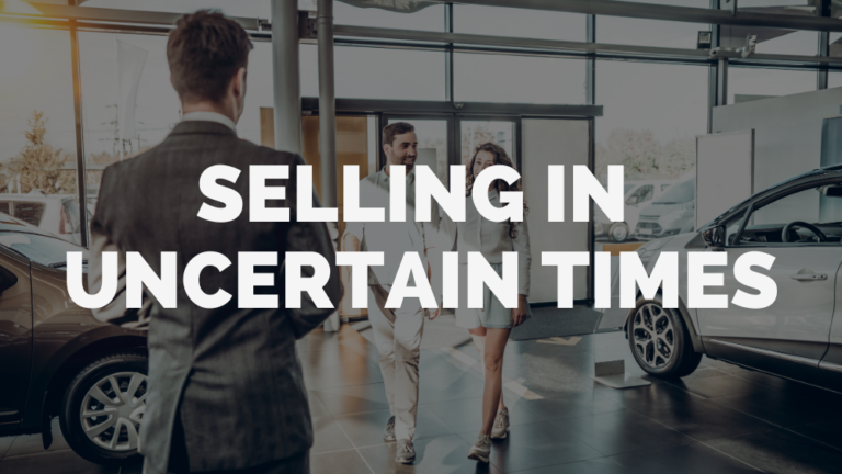 Dealership Training by Auto Dealer University Experts