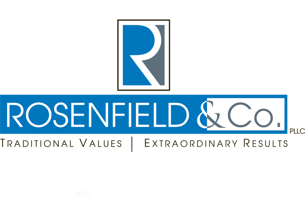 Strategic Partners - Auto Dealer University